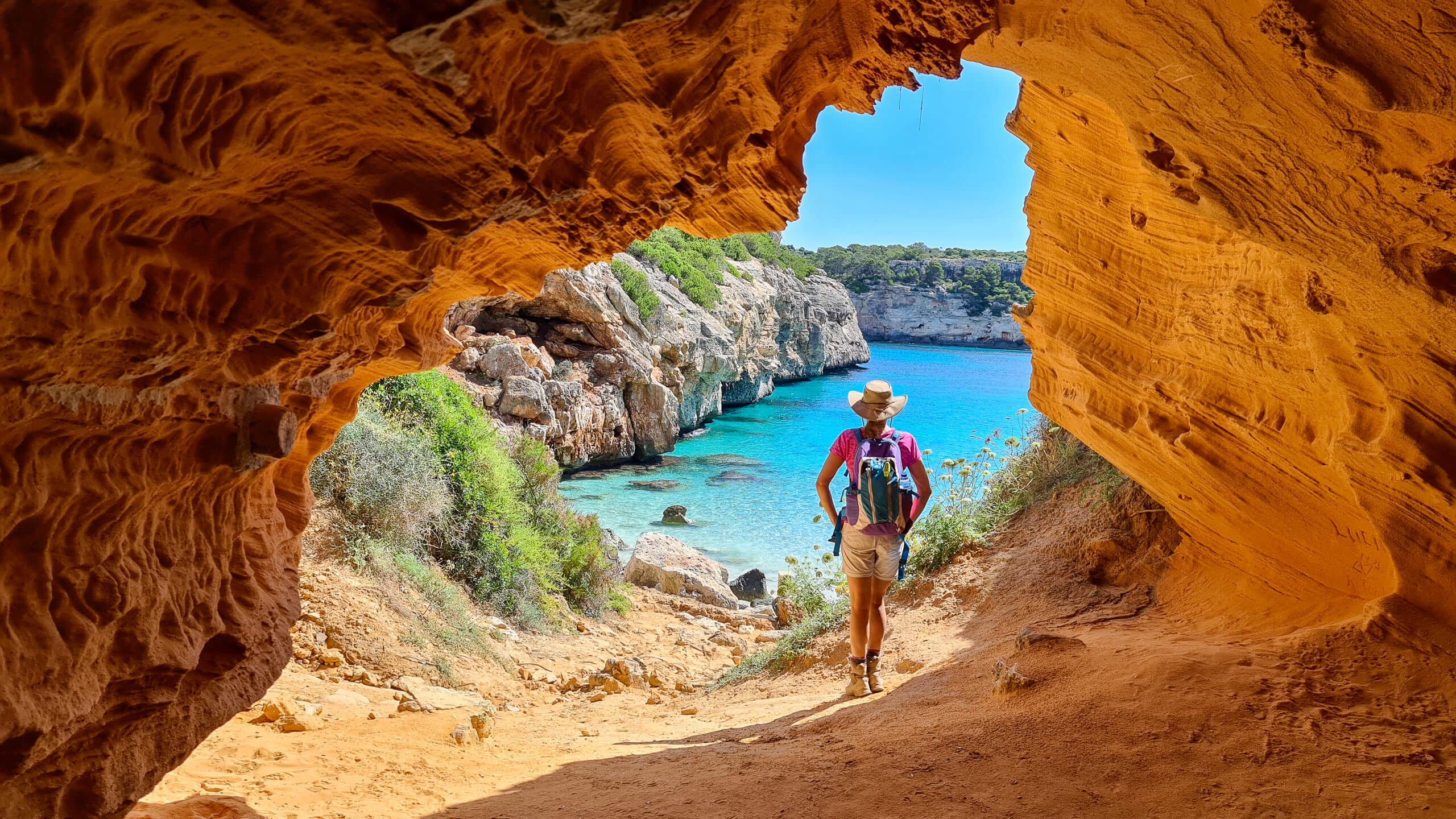 Diplomat Travel - Ταξιδιωτικό Γραφείο - Πακέτα διακοπών & Εκδρομές