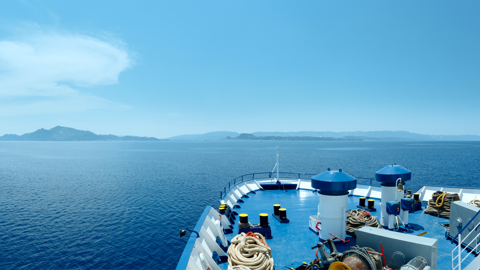 Diplomat Travel - Ταξιδιωτικό Γραφείο - Πακέτα διακοπών & Εκδρομές